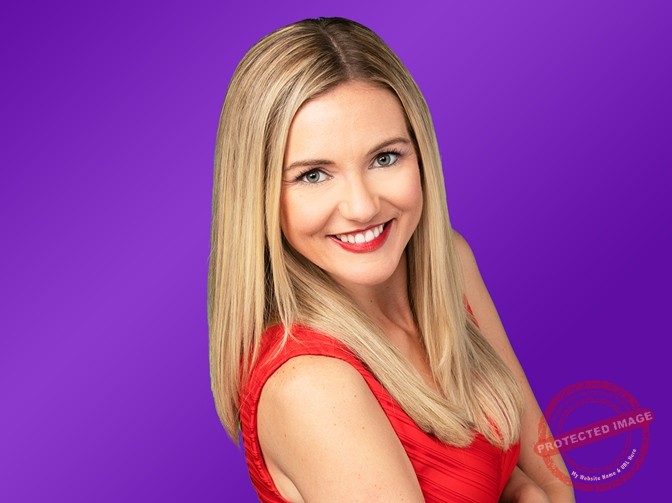 Stephanie Haney WKYC, Wiki, Age, Height, Ex-Spouse, Net Worth, Salary