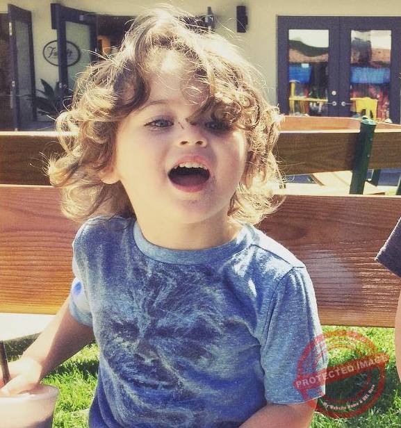 Bodhi Ransom Green Bio, Wiki, Age, Parents, Siblings, Net Worth