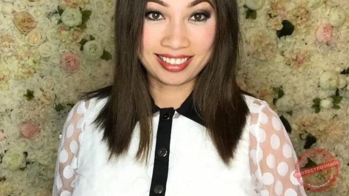 Kimberly Cheng KTLA News, Bio, Age, Height, Husband, Salary, Net Worth