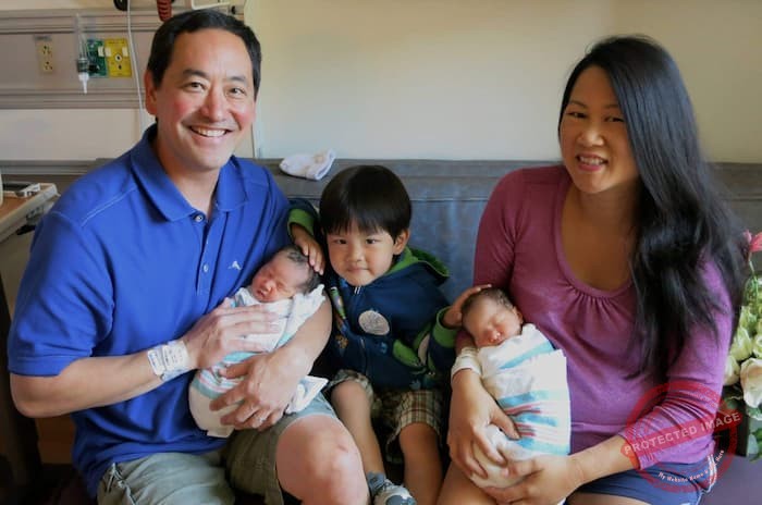 Mark Kono (Pilot) Wikipedia, Age, Height, KTLA 5, Wife, Salary, Net Worth