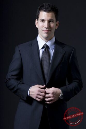 Pat Tomasulo WGN, Bio, Wiki, Age, Height, Wife, Salary, Net Worth