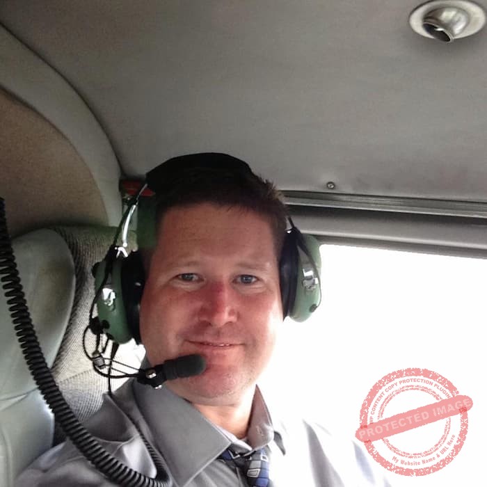 Chip Osowski WFLA, Bio, Age, Height, Family, Wife, Salary, Net Worth