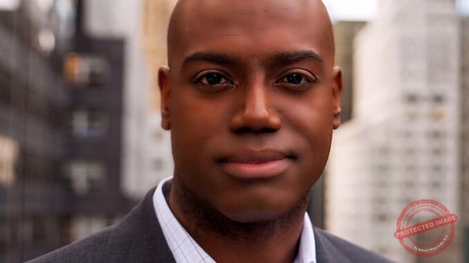 Jay Dow PIX 11, Biography, Age, Height, Family, Wife, Salary, Net Worth