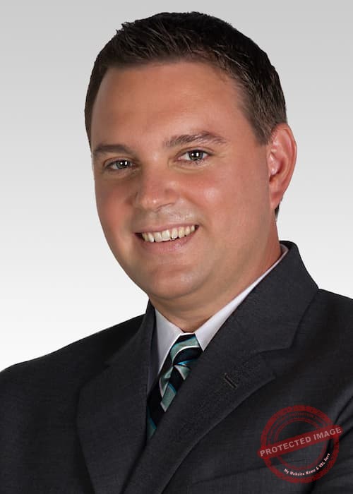 Dan Lucas WFLA, Bio, Age, Height, Husband, Married, Salary, Net Worth