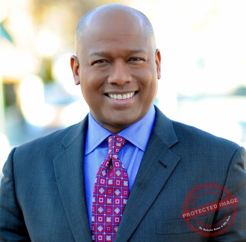 Craig Treadway (PIX11) Bio, Age, Birthday, Height, Wife, Salary, Net Worth