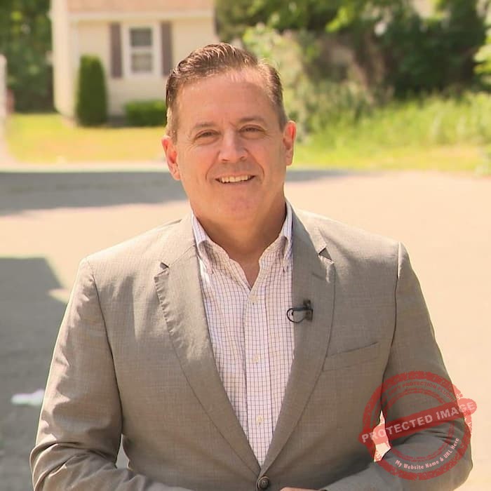 Walt Buteau WFLA, Bio-Wiki, Age, Height, Family, Wife, Salary, Net Worth