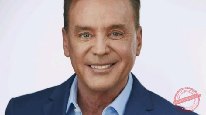Mark Kriski KTLA, Bio, Age, Height, Family, Wife, Salary, Net Worth, Health