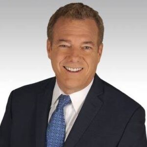 Jeff Patterson WFLA, Bio, Age, Height, Family, Wife, Salary, Net Worth