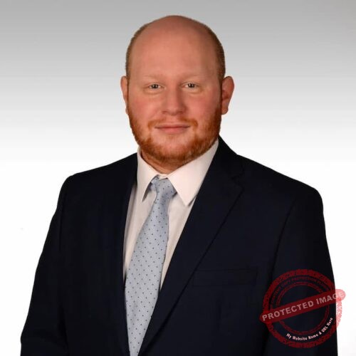 Sam Sachs (WFLA) Wiki, Age, Height, Family, Wife, Salary, Net Worth