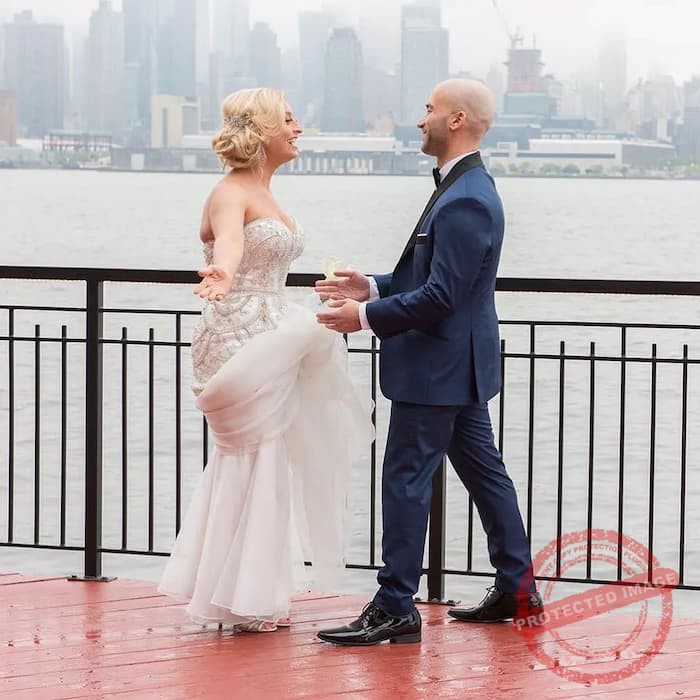 Andrew Ramos (PIX11) Bio, Age, Height, Family, Wife, Salary, Net Worth