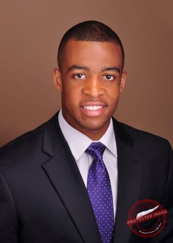 Justin Walters PIX11, Bio, Age, Height, Wife, Salary, Net Worth, Twitter