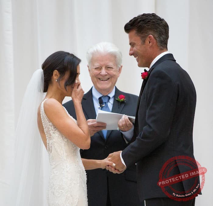 Marla Tellez (FOX 11) Wiki, Age, Husband, Salary, Net Worth, Nationality