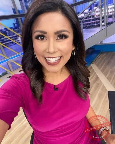 Jennifer Peñate WFLA, Bio, Age, Height, Married, Salary, Net Worth