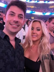 J.B. Biunno WFLA, Bio, Age, Height, Wife, Salary, Net Worth, Full Name