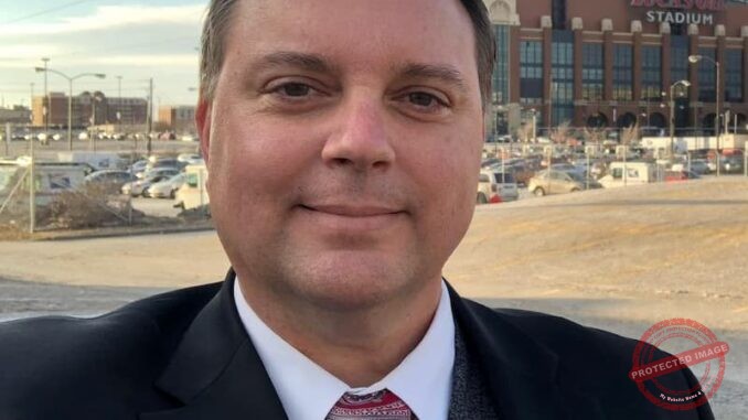 Dan Lucas WFLA, Bio, Age, Height, Husband, Married, Salary, Net Worth