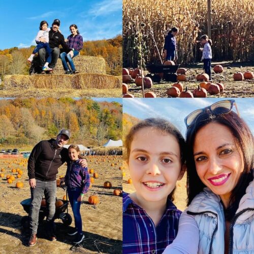 Tara Narula MD, Wikipedia, Age, CNN, Parents, Husband, Net Worth