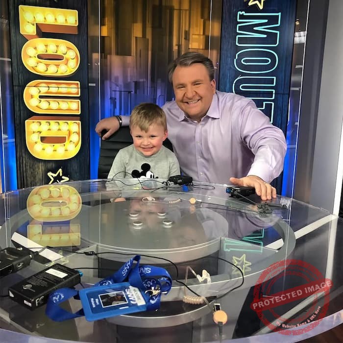 Marc Malusis WPIX, Wikipedia, Age, Height, Wife, Kids, Salary, Net Worth