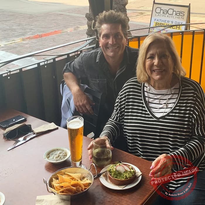 Henry DiCarlo KTLA, Bio, Age, Height, Family, Wife, Salary, Net Worth