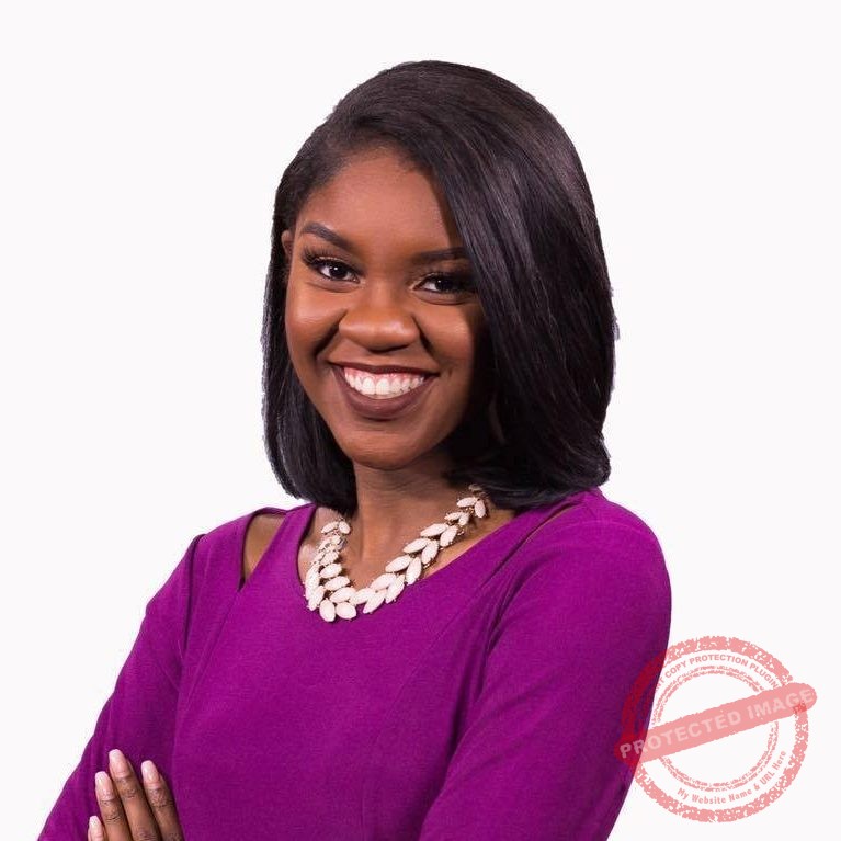 Deanne King WFLA, Bio, Age, Height, Husband, Salary, Net Worth, Photos