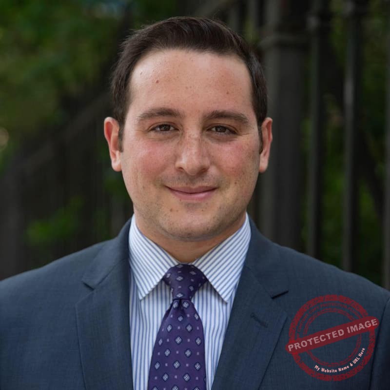 Justin Schecker WFLA, Bio, Age, Height, Family, Wife, Salary, Net Worth