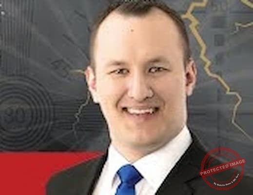 Brett McIntyre WHO13, Wiki, Age, Wife, Salary, Weight Loss, Net Worth