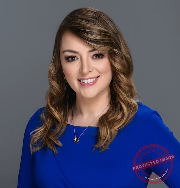 Brónagh Tumulty WGN, Wiki, Age, Husband, Wedding, Salary, Net Worth