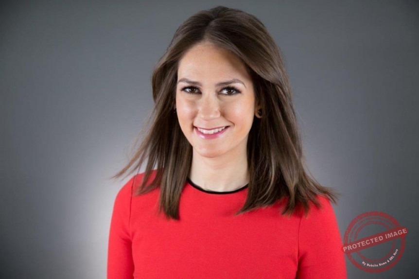 Jessica Tarlov FOX News, Wiki, Age, Husband, Baby, Net Worth, The Five