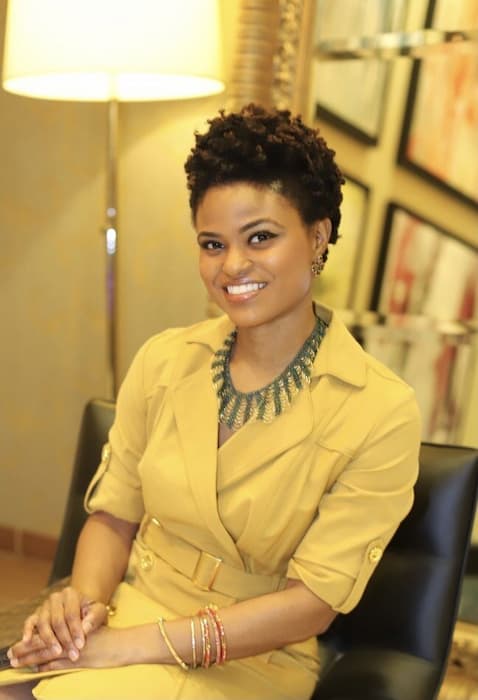 Jewell Hillery Channel 9, Bio, Age, Husband, Salary, Net Worth, WAPT