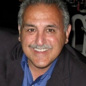 Rick Lozano FOX 11, Bio, Age, Height, Wife, Salary, Net Worth