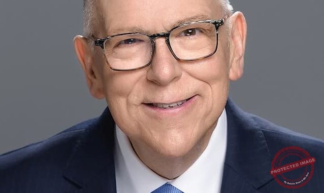 Tom Skilling WGN, Bio, Age, Height, Wife, Salary, Net Worth, Weather