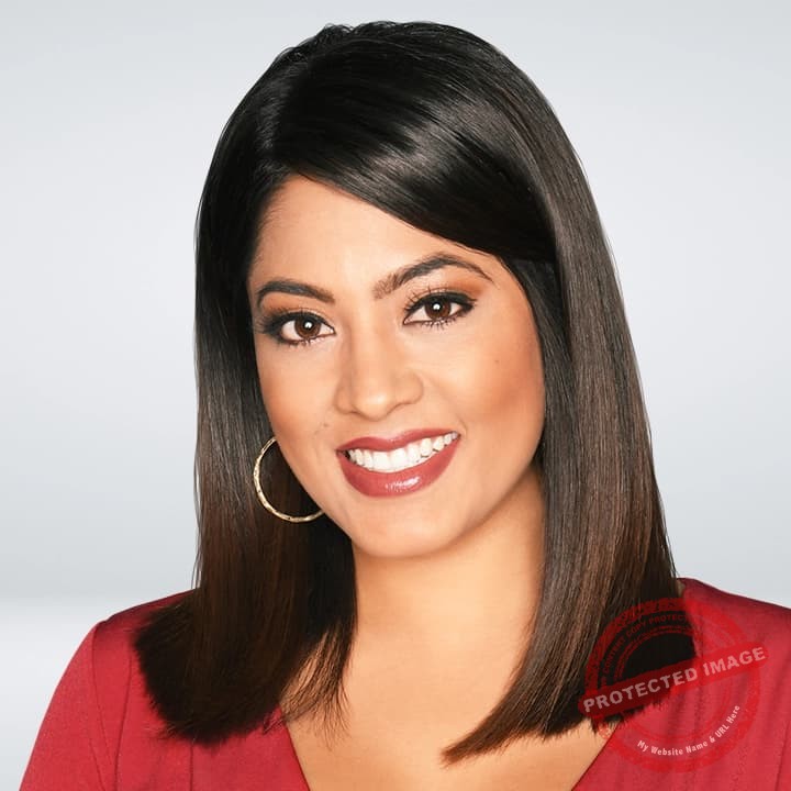 Megan Telles (KTLA) Bio, Age, Height, Parents, Husband, Salary, Net Worth