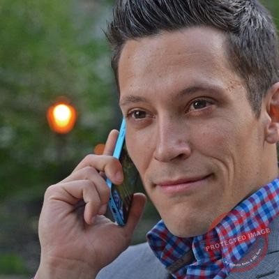 Joe Mauceri WPIX, Wikipedia, Age, Height, Family, Wife, Salary, Net Worth