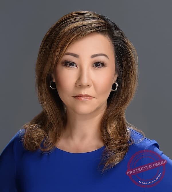 Judy Wang WGN, Wiki, Age, Height, Family, Husband, Salary, Net Worth