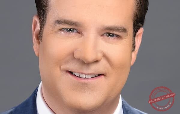 Mike Lowe WGN, Bio, Age, Height, Wife, Married, Salary, Net Worth
