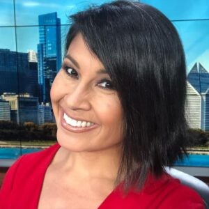 Stacey Baca ABC7, Bio, Age, Birthday, Height, Husband, Salary, Net Worth