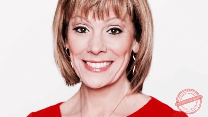 Roz Varon ABC7, Bio, Age, Height, Daughter, Salary, Net Worth, Health