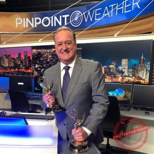 Dave Fraser FOX 31, Wikipedia, Age, Height, Wife, Salary, Net Worth