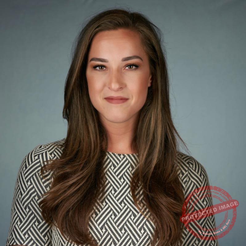 Alexa Helwig Local 12, Bio, Age, Height, Husband, Salary, Net Worth ...