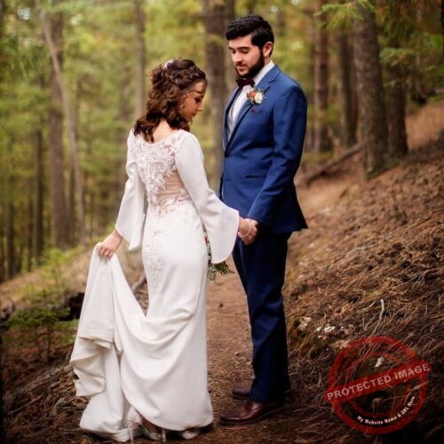 Carly Moore FOX 31, Bio-Wiki, Age, Height, Husband, Salary, Net Worth