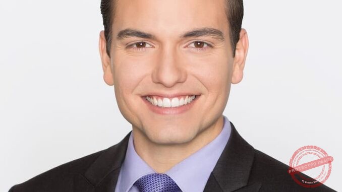 Mark Rivera ABC7, Bio, Age, Height, Wife, Salary, Net Worth, Surgery