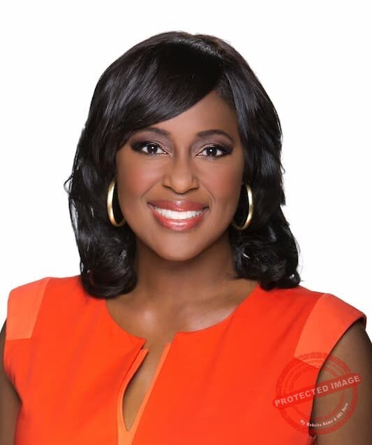 Sharron Melton (CW39) Wikipedia, Age, Height, Married, Salary, Net Worth