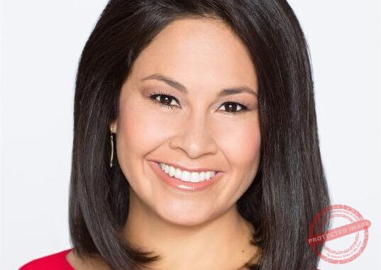 Stacey Baca ABC7, Bio, Age, Birthday, Height, Husband, Salary, Net Worth