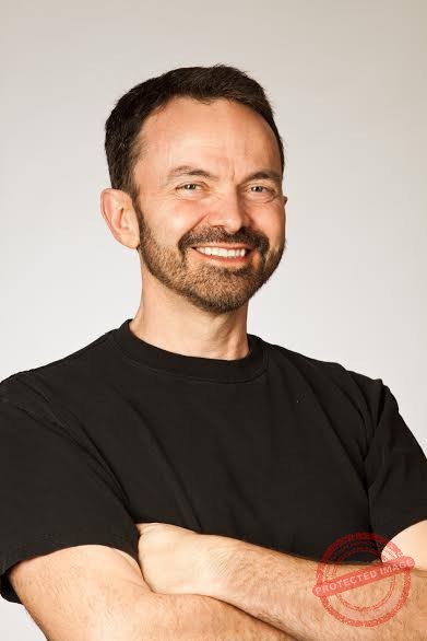 Paul Poteet Local 12, Bio, Age, Height, Wife, Salary, Net Worth, Weather