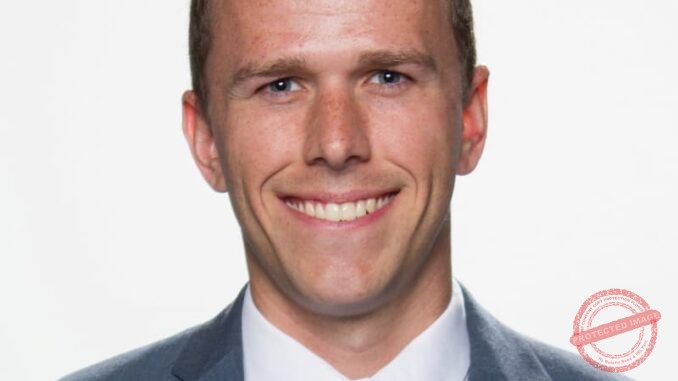 Alex Rose FOX 31, Bio-Wiki, Age, Height, Family, Wife, Salary, Net Worth