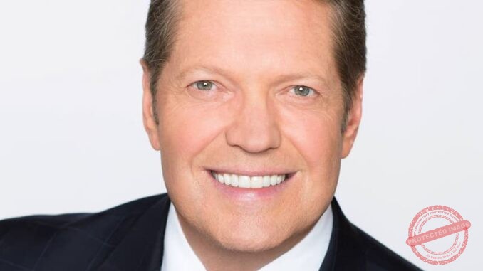 Alan Krashesky ABC7, Bio, Age, Height, Wife, Salary, Net Worth, Health