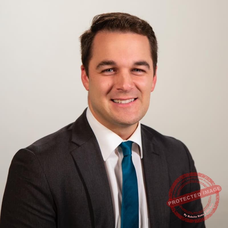 Zack Fradella FOX 8, Bio, Age, Height, Parents, Wife, Salary, Net Worth,