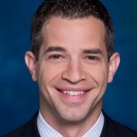 Andrew Luria - FOX 5, Book, Age, Bio-Wiki, Height, Family, Wife, Net worth