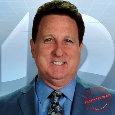 Gary Miller WKRC, Bio-Wiki, Age, Height, Family, Wife, Salary, Net Worth