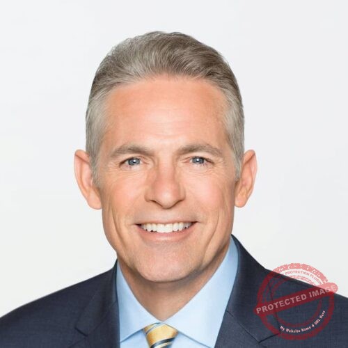 Craig Wall ABC7, Bio-Wiki, Age, Height, Family, Wife, Salary, Net Worth