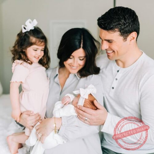 Greg Dutra ABC7, Bio, Age, Height, Wife, Salary, Net Worth, Weather